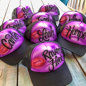 16 Sports Theme Party Favors Birthday Team Party Baseball Basketball ...