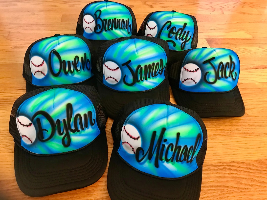 11 Baseball Theme Party Favors Sports Theme Birthday Kids Teen Adults ...