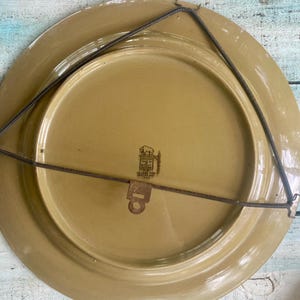 RARE Buffalo Pottery Deldare Ware | Fallon Field Hunt | the Start ...