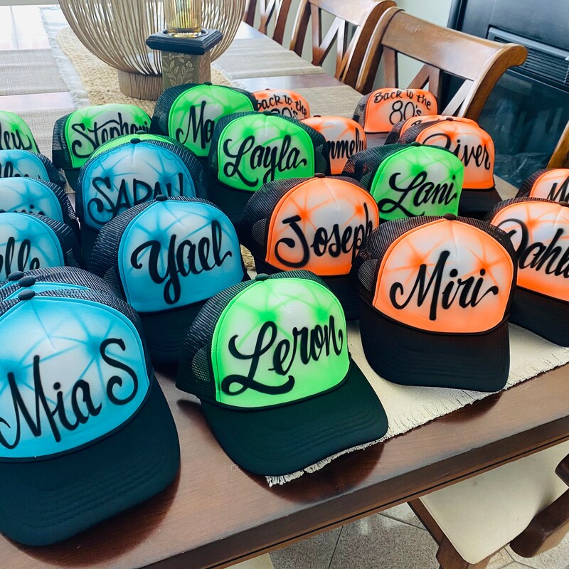 Kids Swag - Etsy
