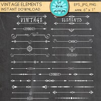 Printable Tags Template Diy Digital Collage Sheet Photoshop, Gimp ...
