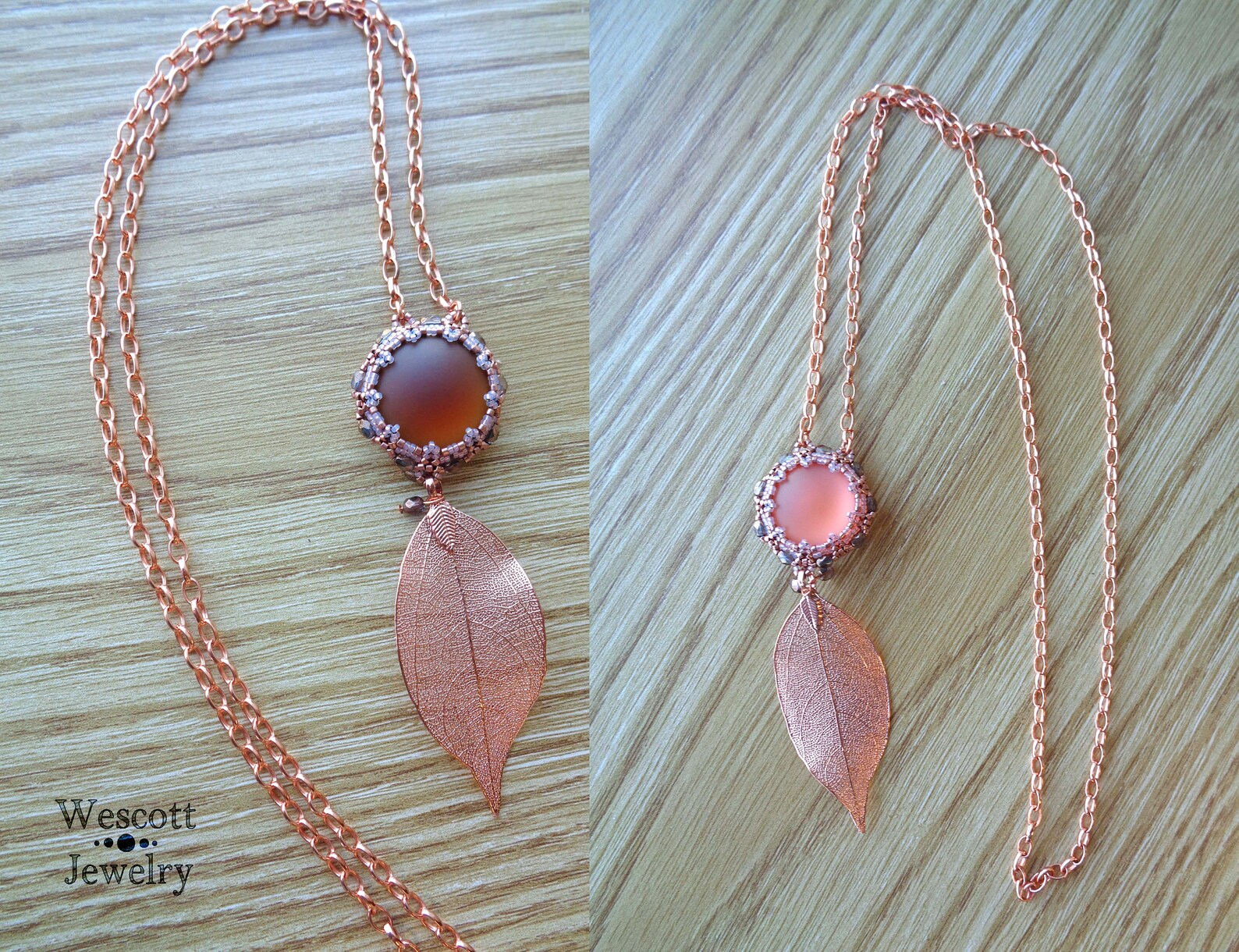 Beadweaving Pattern for Oculus Reversible Pendant With - Etsy