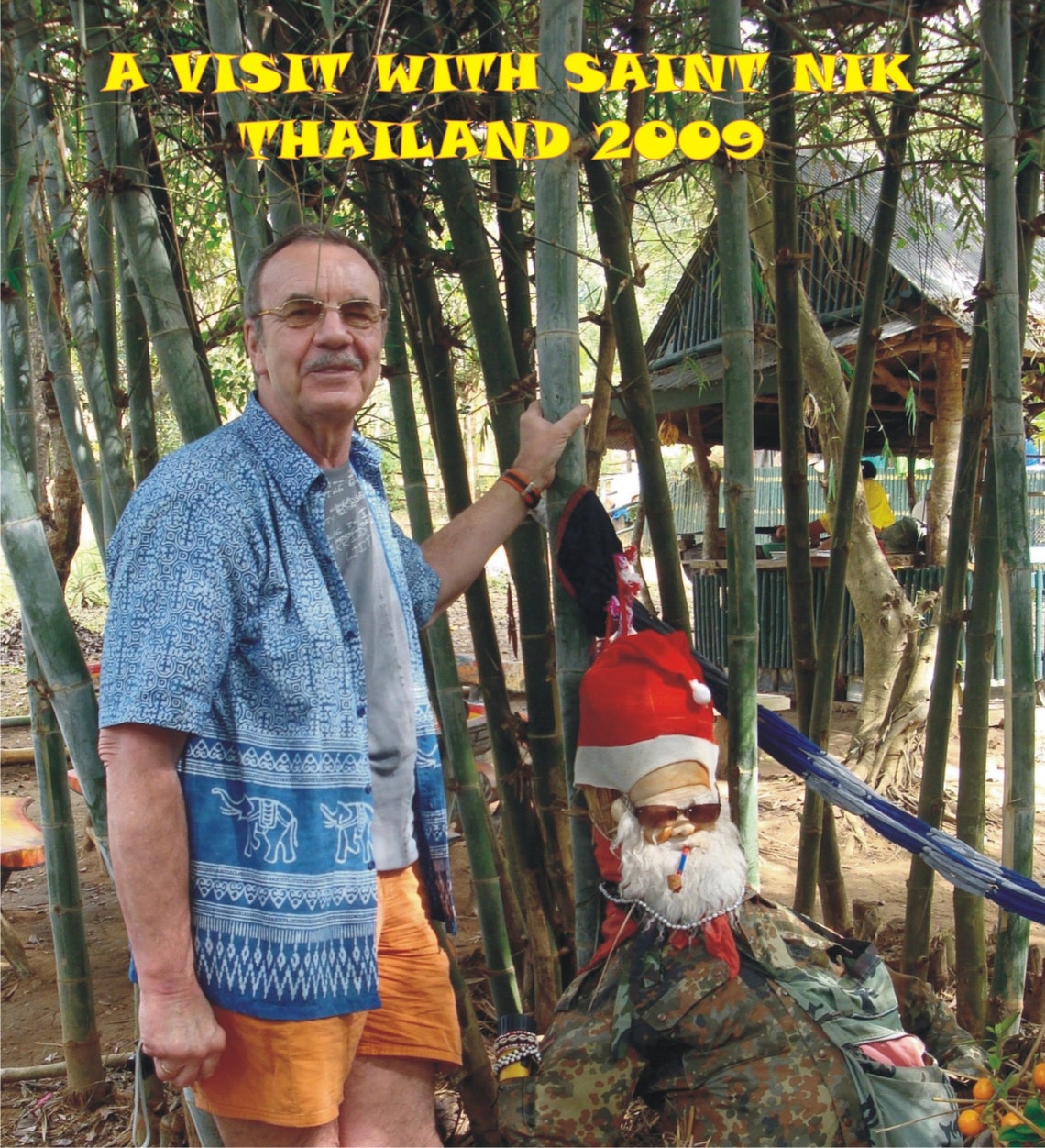 Tasha Land of the Lost White Nob Wind-up 1992 ex. S & M | Etsy