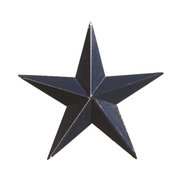 Amish Star - Etsy