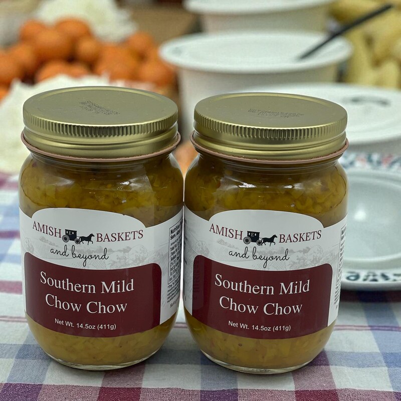 Southern Food - Etsy
