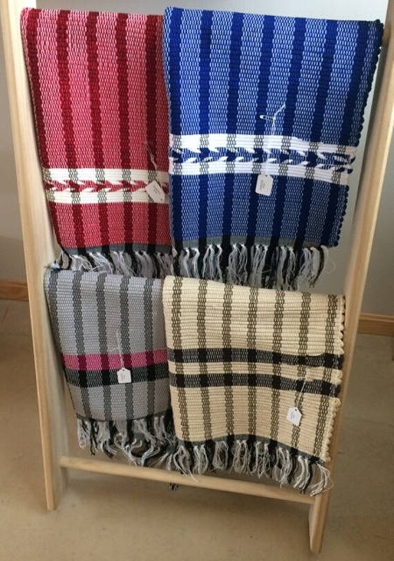 Amish Braided Rugs Ohio | Bryont Rugs and Livings