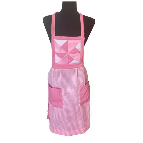 Amish Aprons - Etsy
