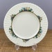 4 Lenox Rutledge Hand Painted Bread and Butter Plates - Etsy