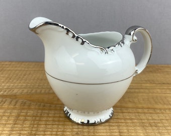 Baronet China - Etsy