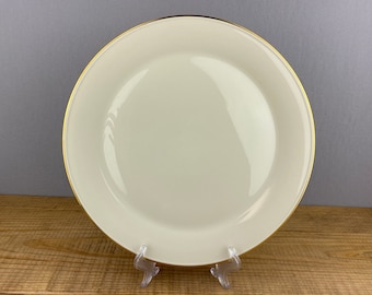 Lenox Special Plate - Etsy