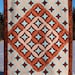 Stellar PDF Quilt Pattern - Etsy Canada