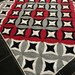 Stellar - PDF Quilt Pattern - Etsy