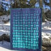 Simply Dashing - PDF Quilt Pattern - Etsy