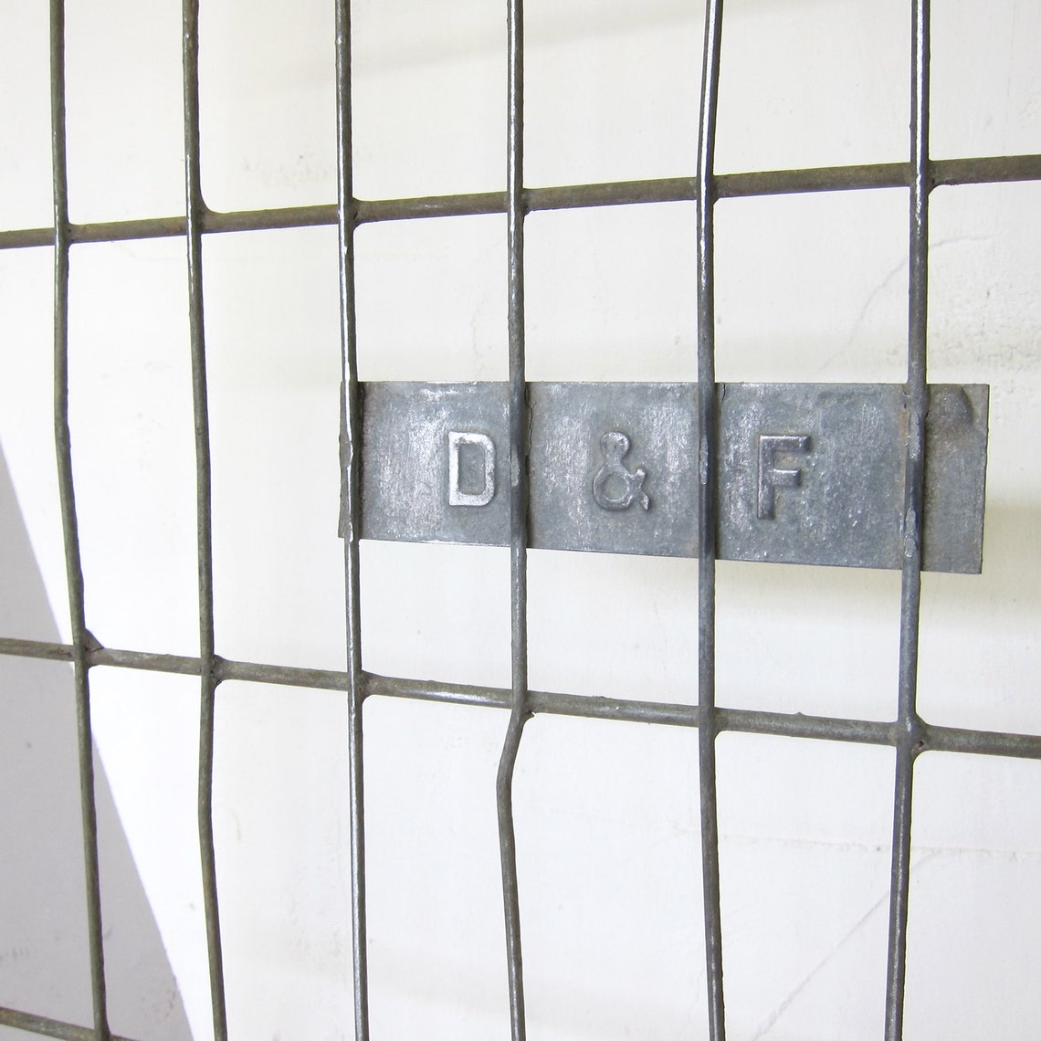 Industrial Vintage Rack Metal Bread Factory Kitchen Tray - Etsy UK