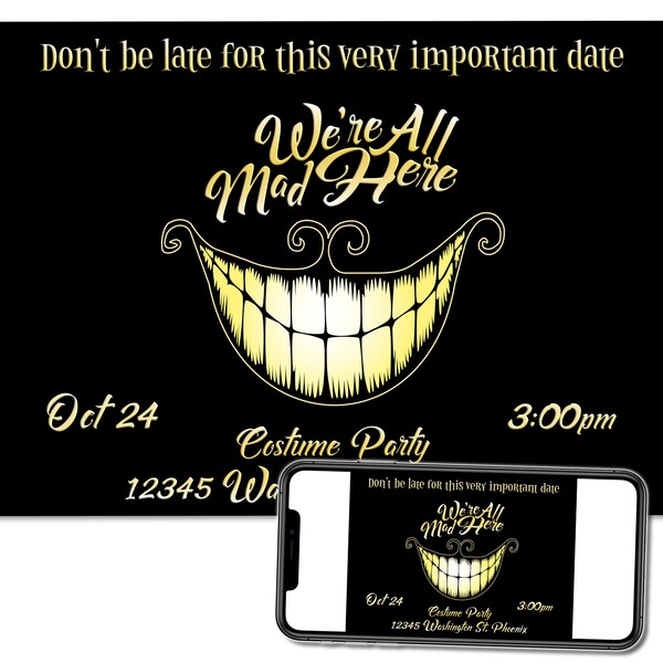 Day of the Dead Alice - Etsy