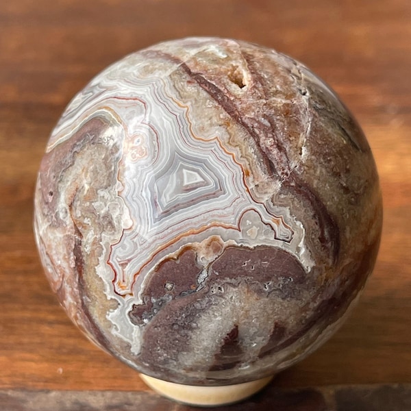 Agates From Mexico - Etsy