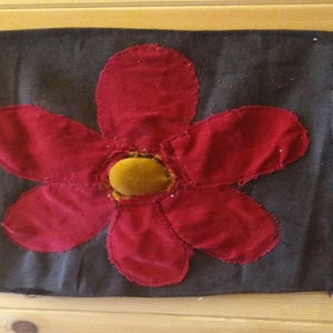 CLARET - Cotton Dressmaking Velvet / Velveteen Fabric - Lightweight ...