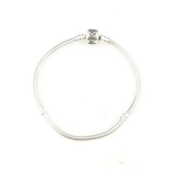 Stackable Bracelets - Etsy