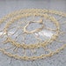 Vintage Collapsible Hoop Skirt Caged Crinoline Frame Belle O' the Ball ...