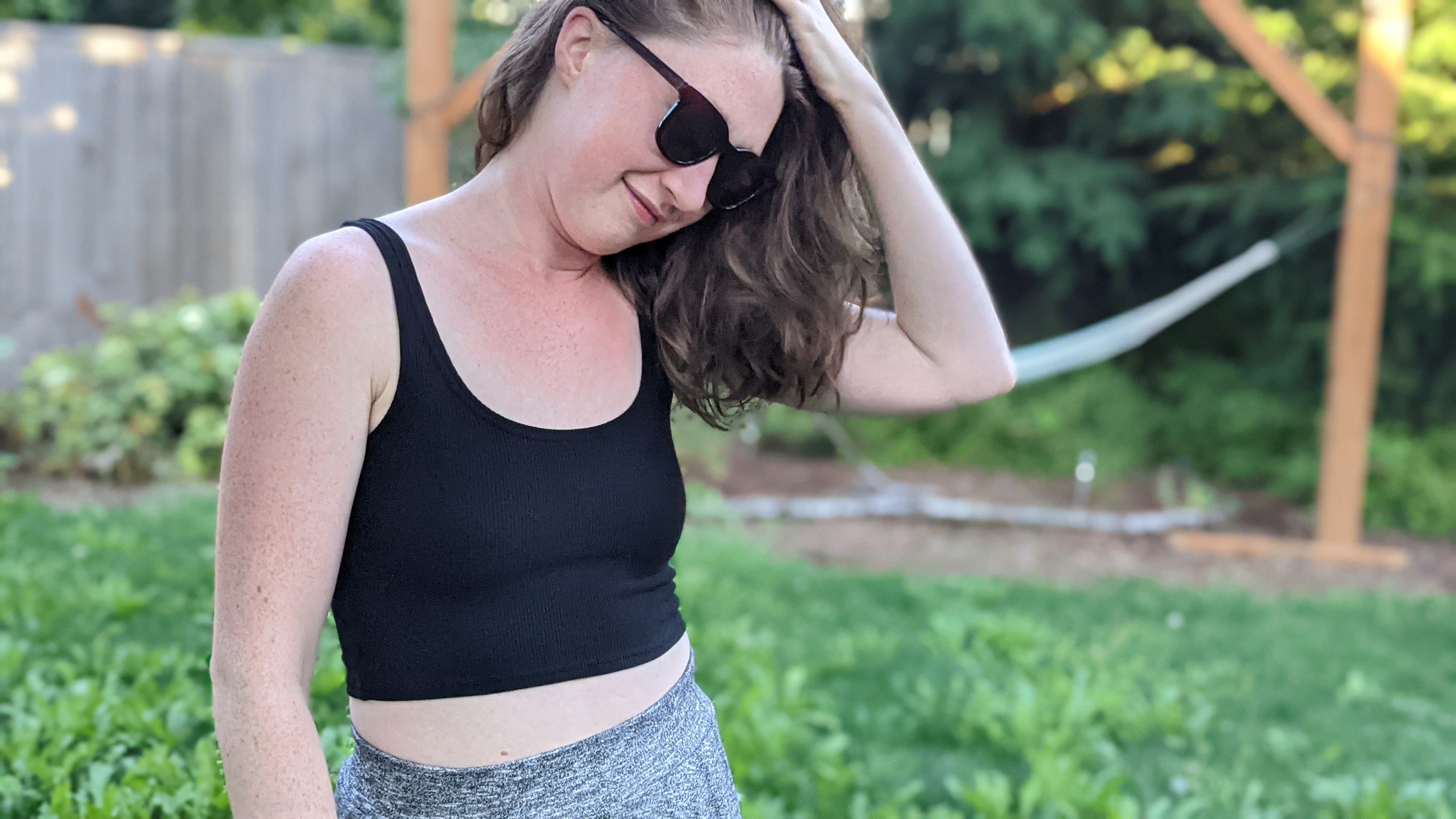 Shop — KD designs PDX