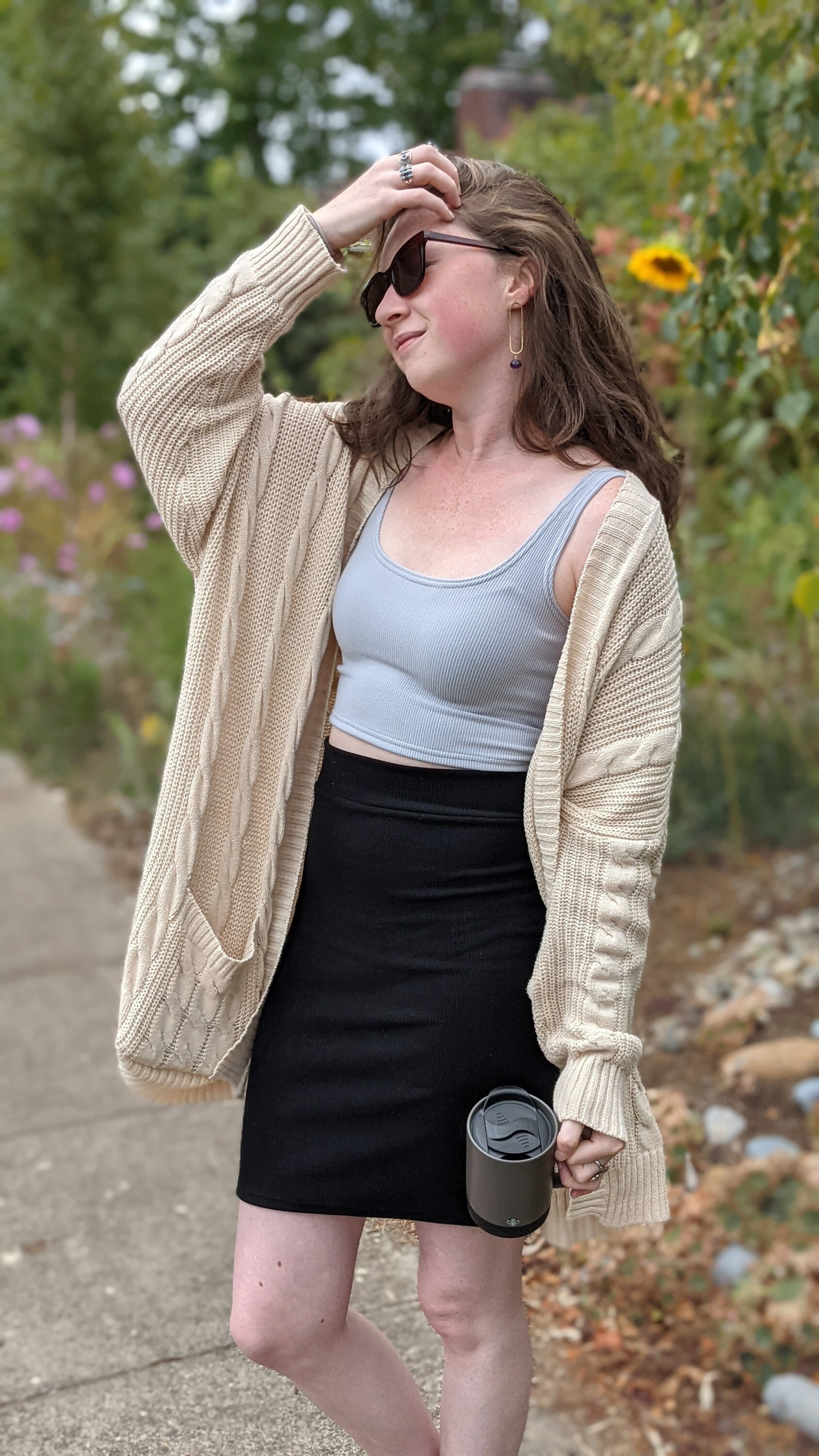 Shop — KD designs PDX