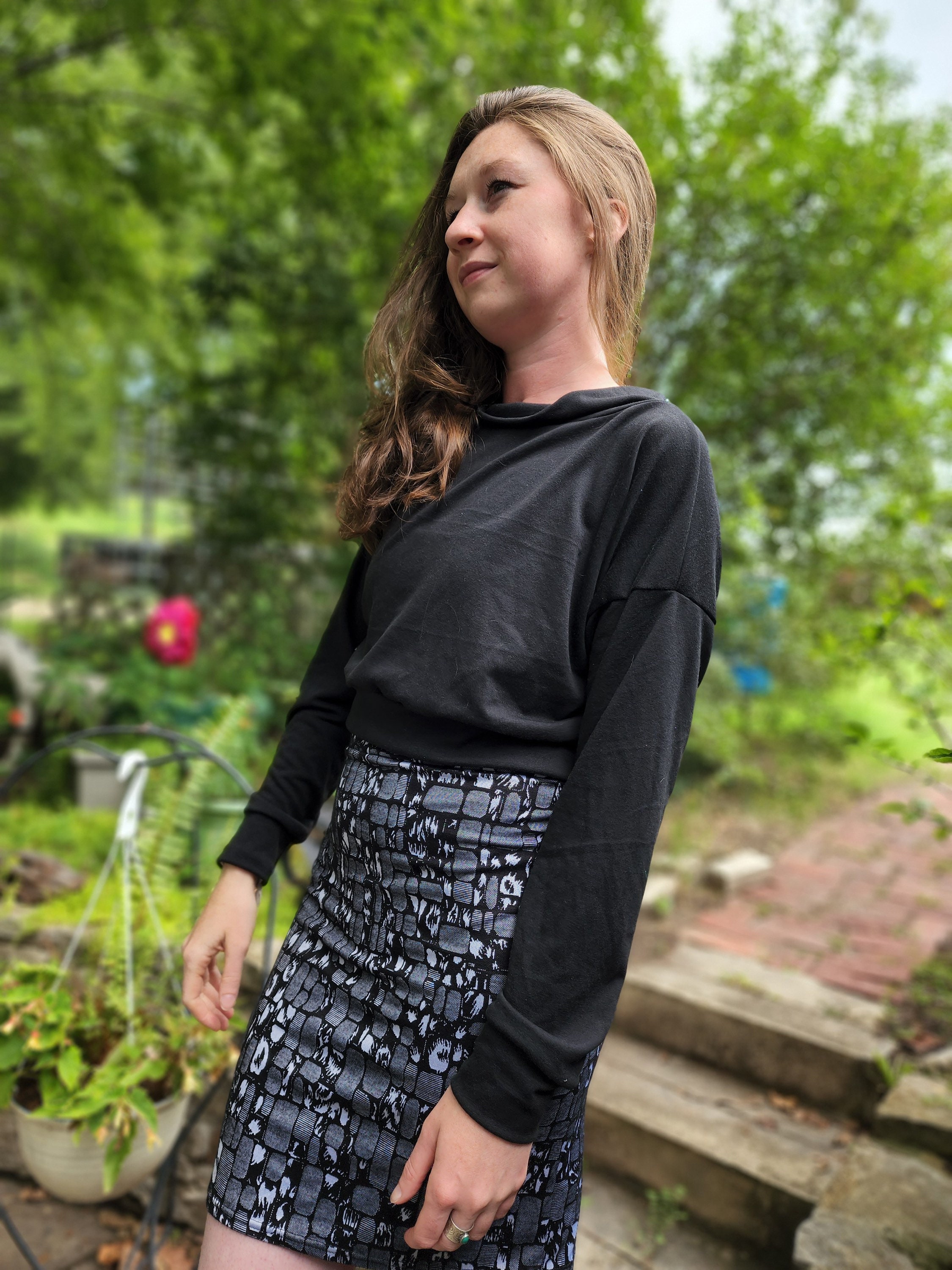 Shop — KD designs PDX