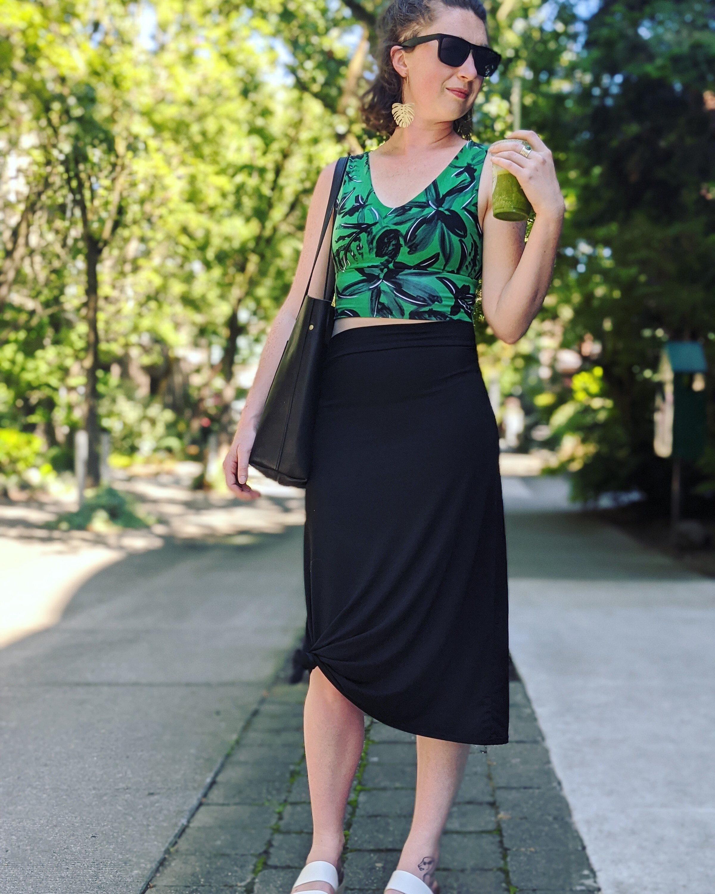 Shop — KD designs PDX