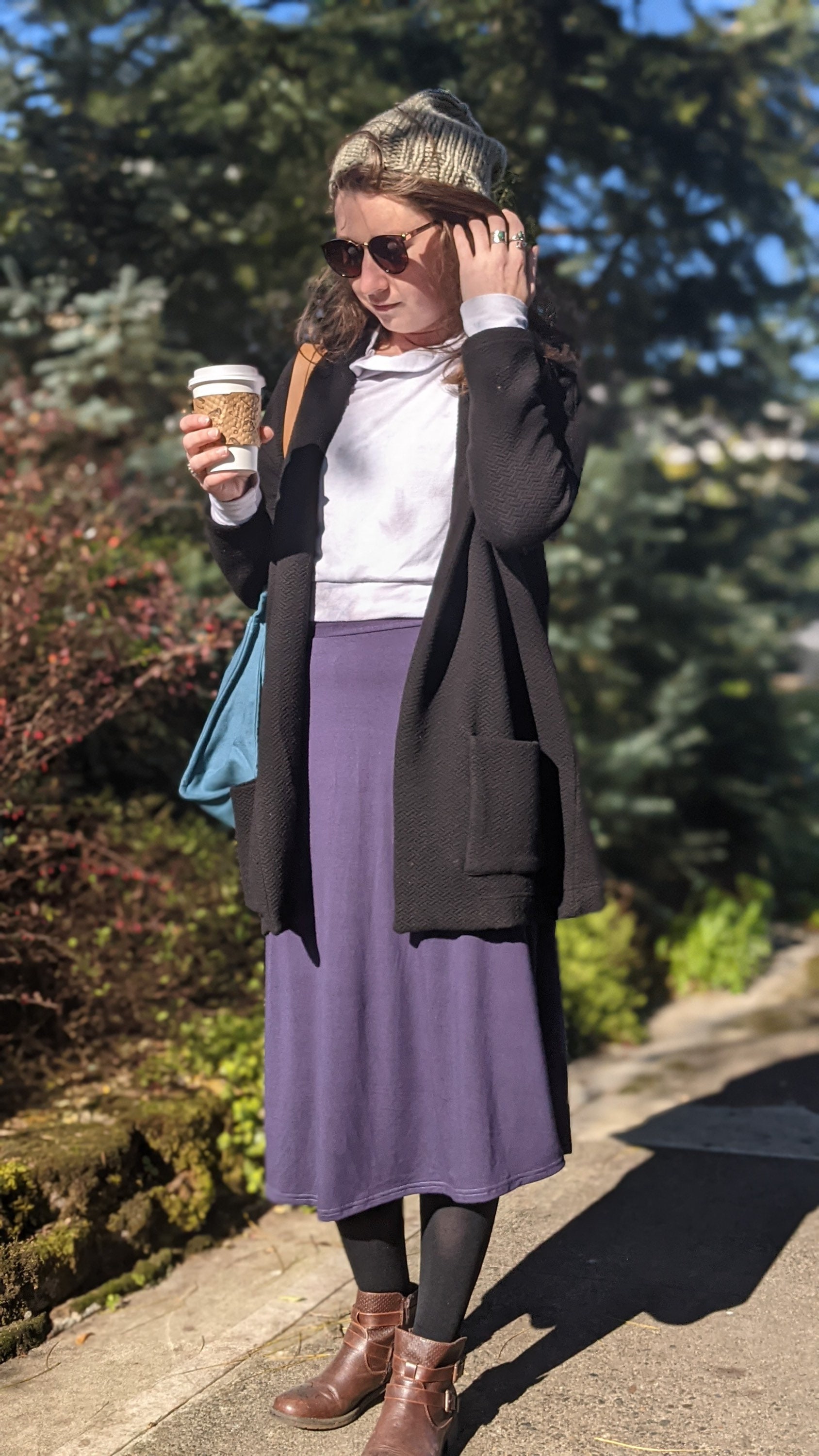 Shop — KD designs PDX