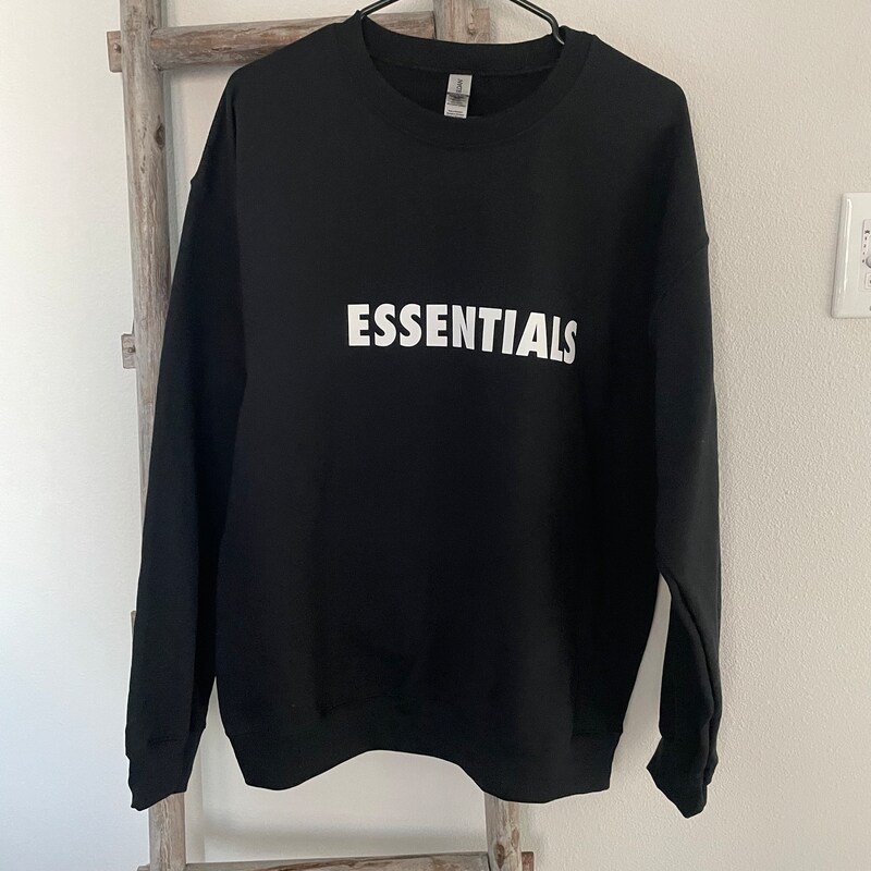 MyHauteDesign - Etsy