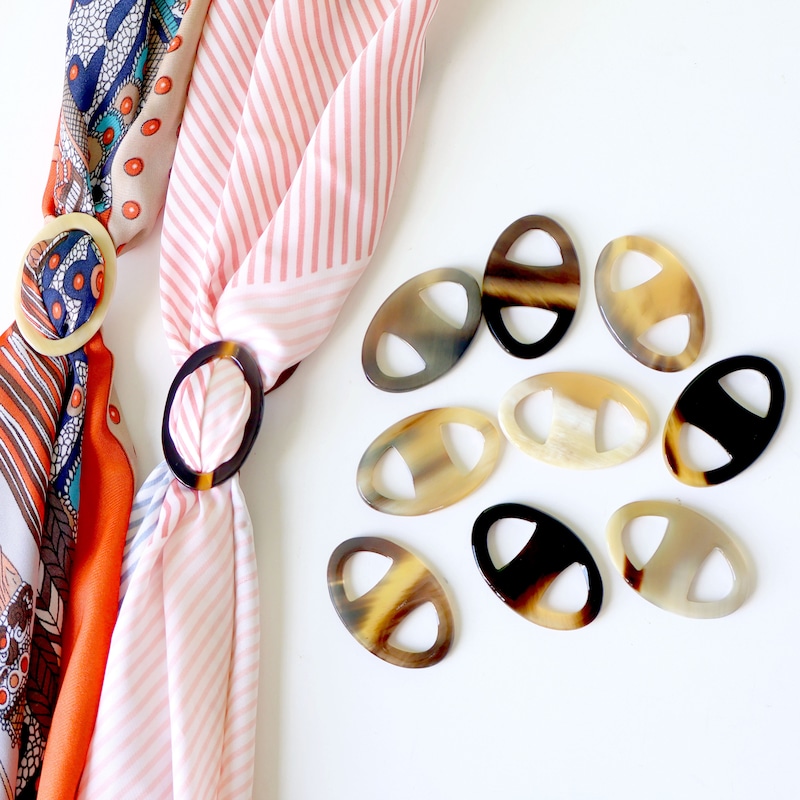 Scarf Rings for Women - Etsy Australia