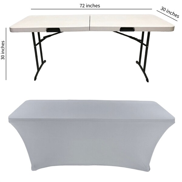 Folding Table - Etsy