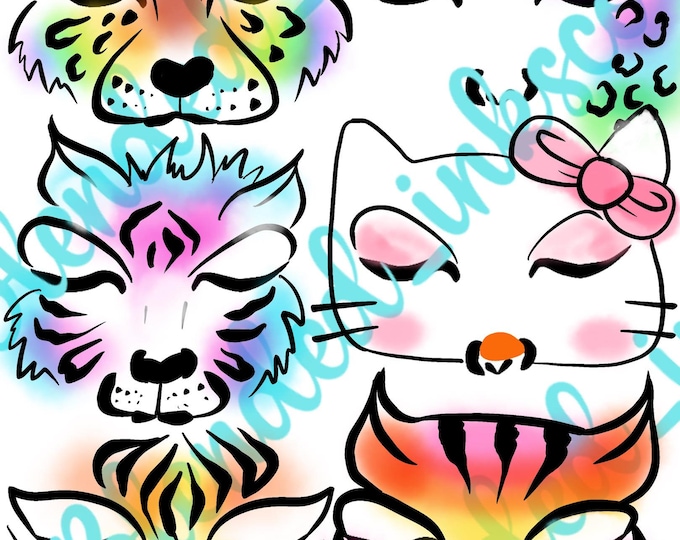 This item is unavailable - Etsy