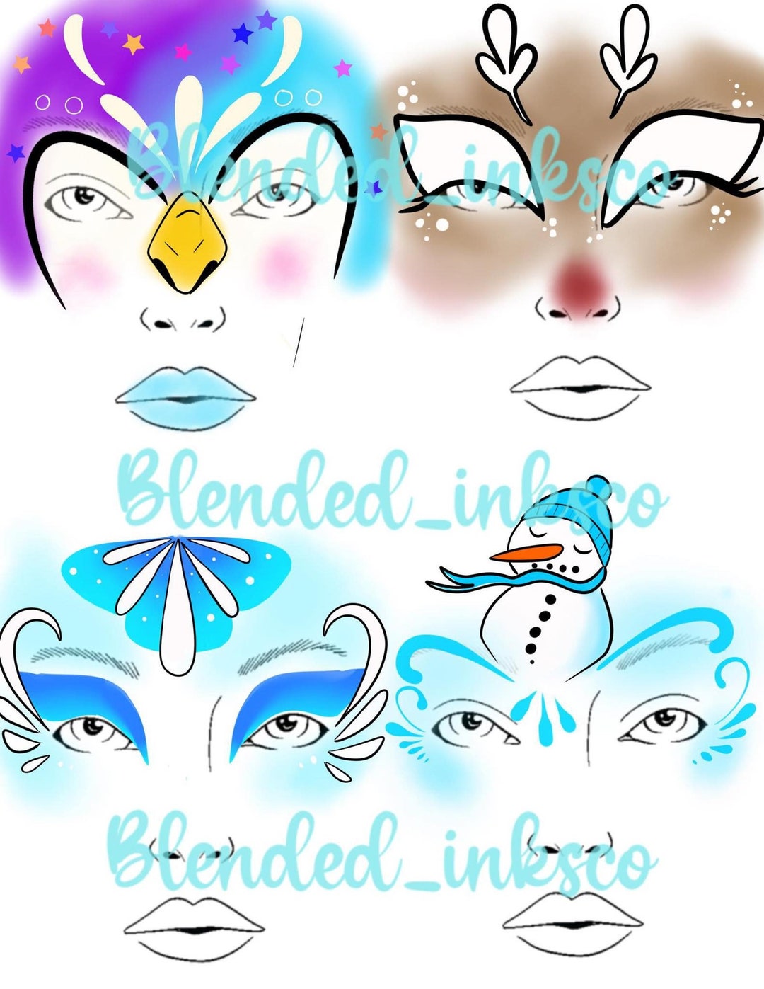 This item is unavailable - Etsy