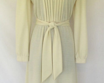 Kenneth Too Clothing - Etsy