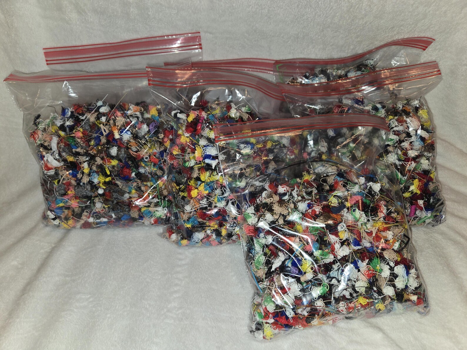 3D Printer Filament Waste/poop PLA - Etsy