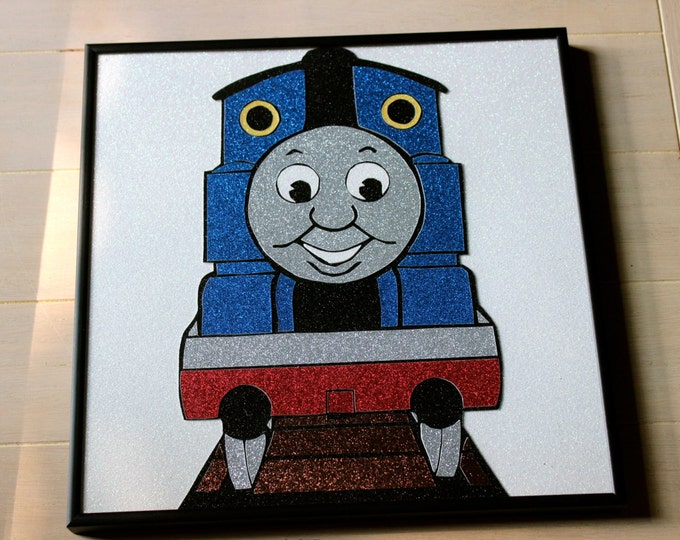 This item is unavailable - Etsy