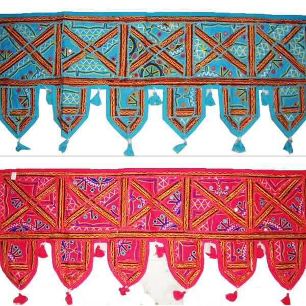 Window Topper - Etsy