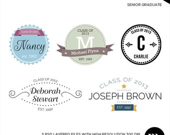 Senior word art | Etsy