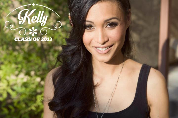 Senior Word Overlay Photoshop Template INSTANT DOWNLOAD SW002 - Etsy