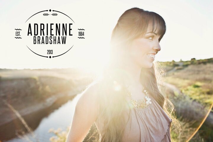 Senior Word Overlay Photoshop Template INSTANT DOWNLOAD SW002 - Etsy