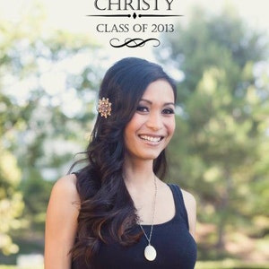 Senior Word Overlay Photoshop Template INSTANT DOWNLOAD SW002 - Etsy