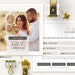 Senior Word Overlay Photoshop Template INSTANT DOWNLOAD SW002 - Etsy