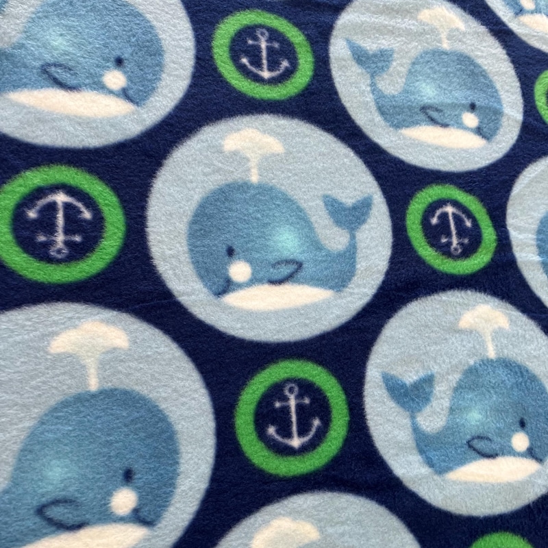 Navy Theme Quilt Patterns - Etsy