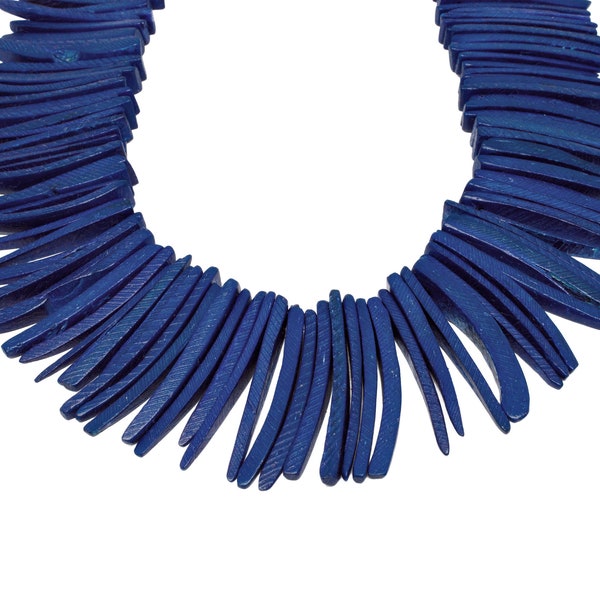 Cobalt Blue - Etsy