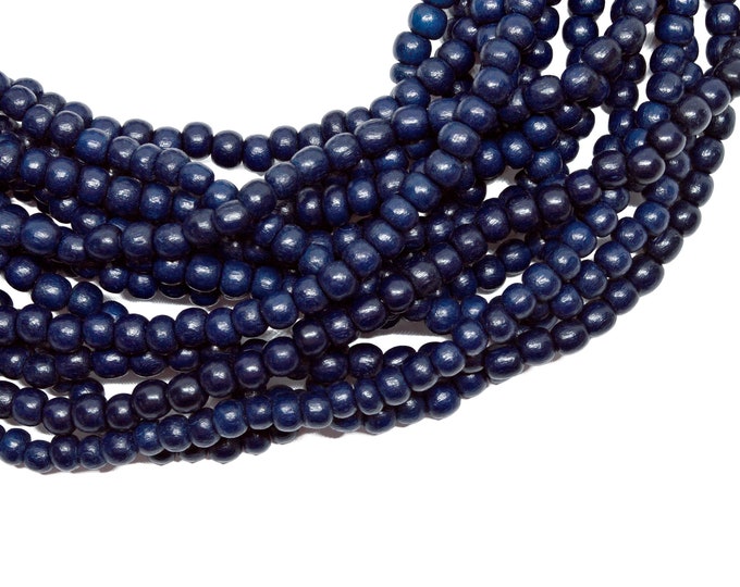 Bead Crochet Hook With Cushion Grip Tulip Brand Crochet Hook sizes Vary ...