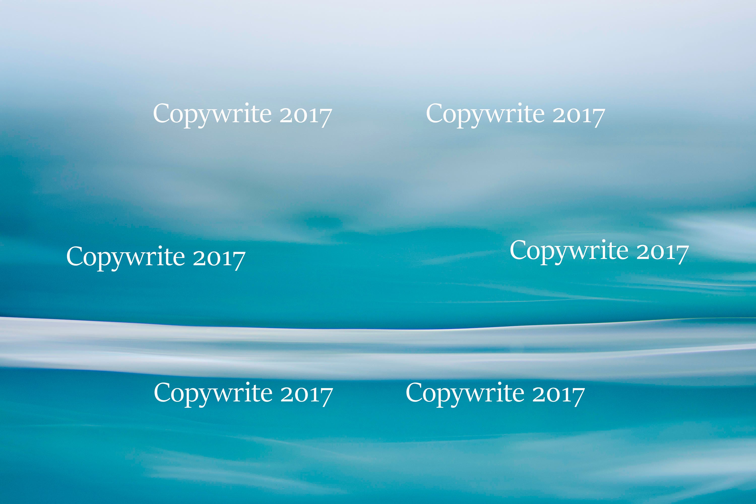 Smooth Water Set Pool Water Summer Overlay Background 7 Jpg - Etsy