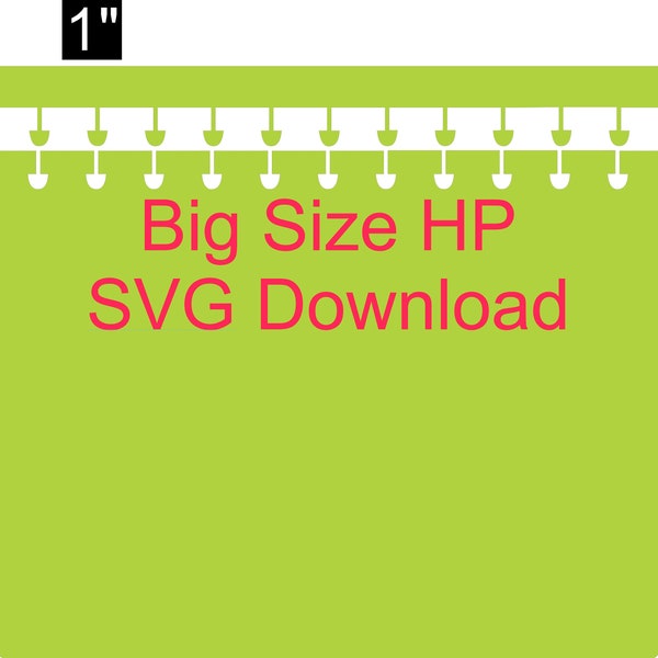 Happy Planner Svg - Etsy