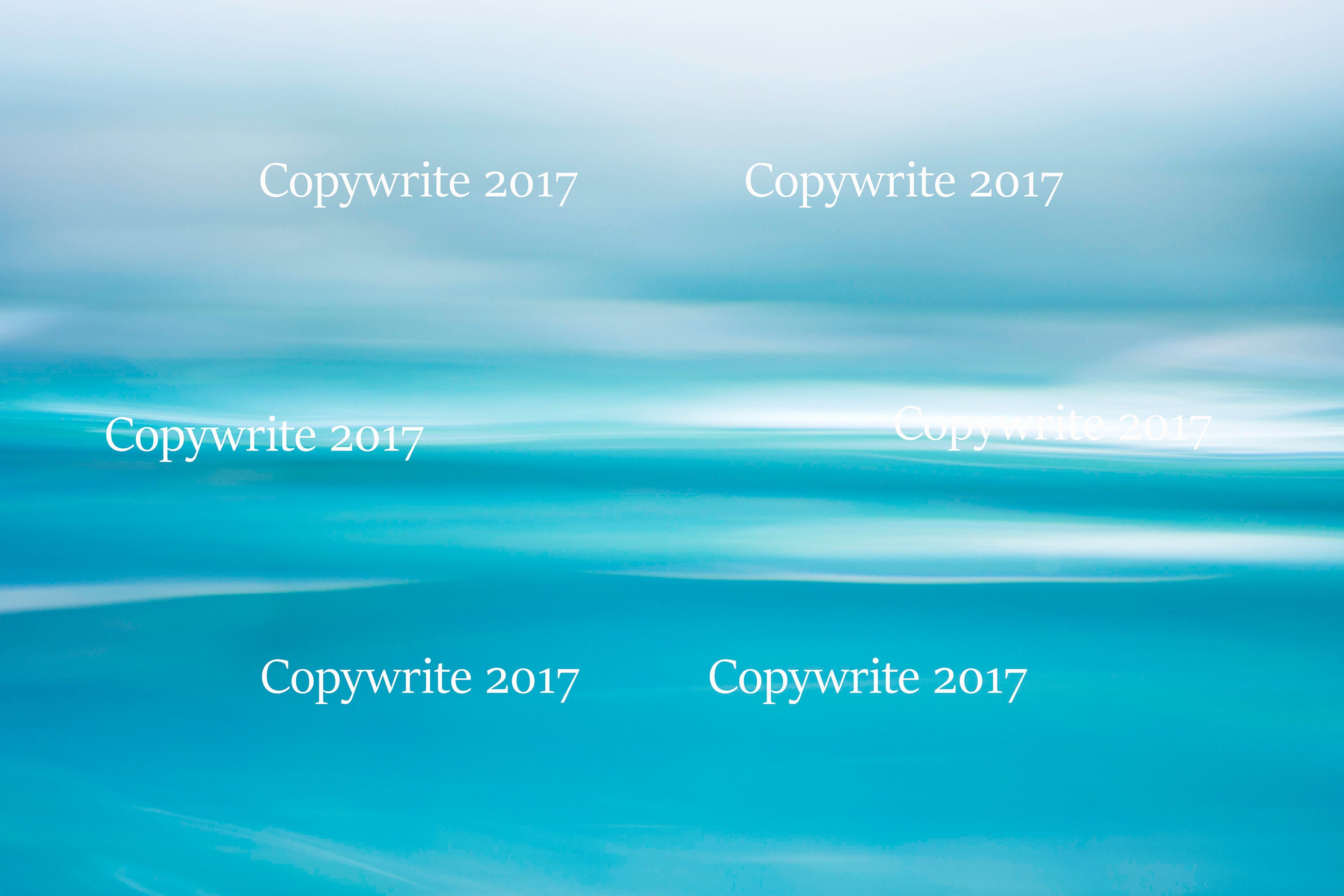 Smooth Water Set Pool Water Summer Overlay Background 7 Jpg Files ...