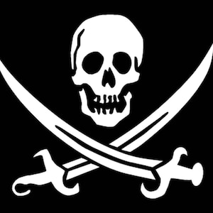 Custom Designed Lighted Sign EL PANEL Many Colors to Choose - Etsy