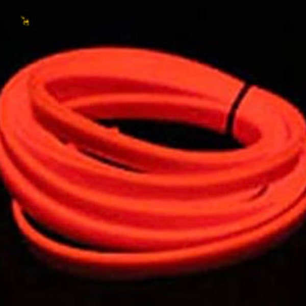 El Wire - Etsy